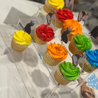 Michael Myers Banner Halloween Movie Banner Horror Party - Etsy