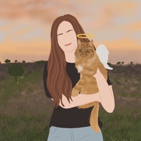 Group Portrait, Group Drawing, Drawing From Photo,digital Drawing ...