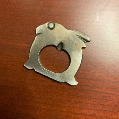 LARGE Faux Rivet Heads Made to Order - Etsy