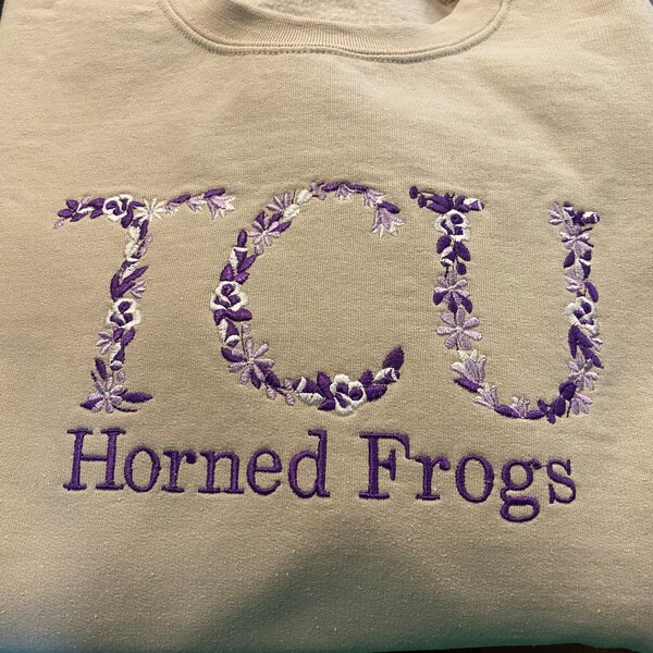 Monster Patches, Red Monster Patch, Birthday Patch, First Birthday ...