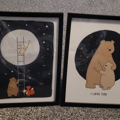 PRINTABLE Digital Download A5 Daily Planner Desk Pad Work/life Balance ...