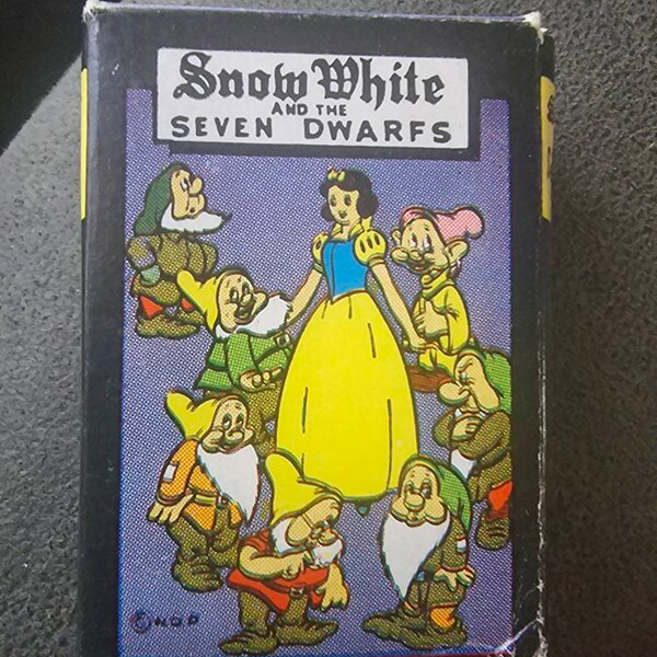 Vintage Peanuts Card SNOOPY Kicks A SOCCER BALL I Get A Kick Out of You ...