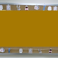 School Bus Party Cups Reusable School Cups School Bus Birthday School ...