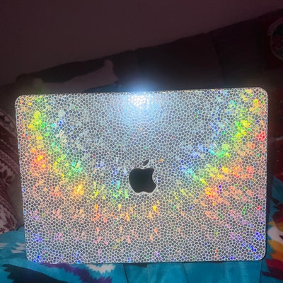 Light Pink MacBook Case, MacBook Air 11'', MacBook 12'', MacBook Air 13 ...