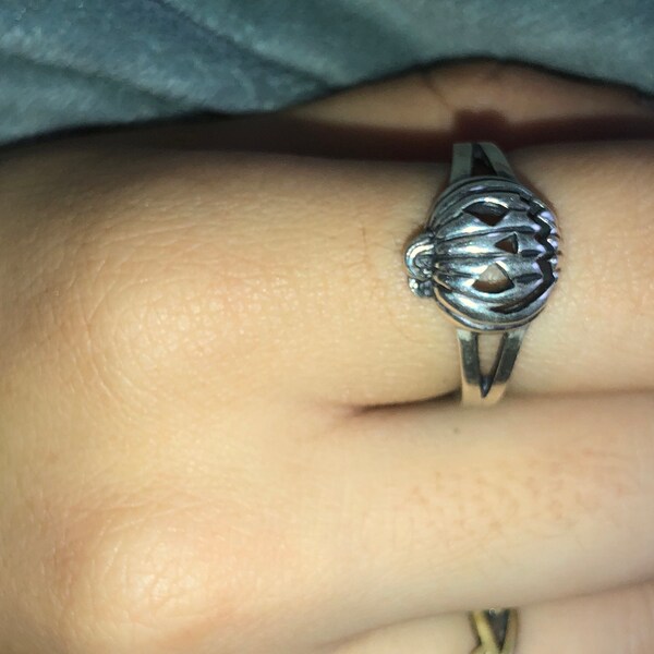 Silver Dragon Ring Ouroboros Sterling Magic Dragon Ruby Eyes Uroborus ...