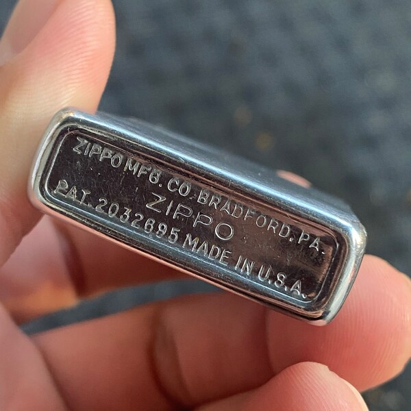 1989 Jordan Knight Poster Vintage 80s Music NKOTB New Kids on the Block ...