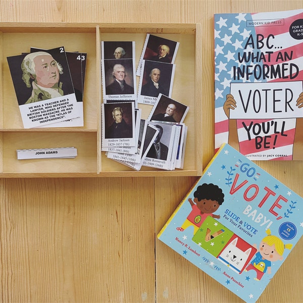 House of Tudor Printable Flashcards | England | Ireland | Wales ...