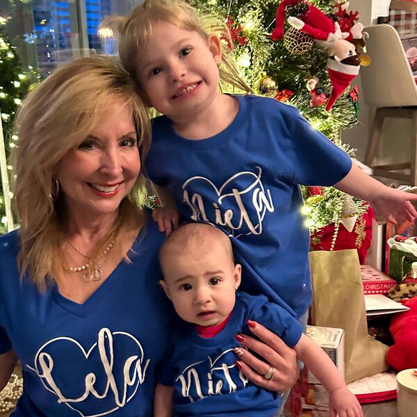 School Graduation Invitation Printable, ANY SCHOOL, Custom Invite ...