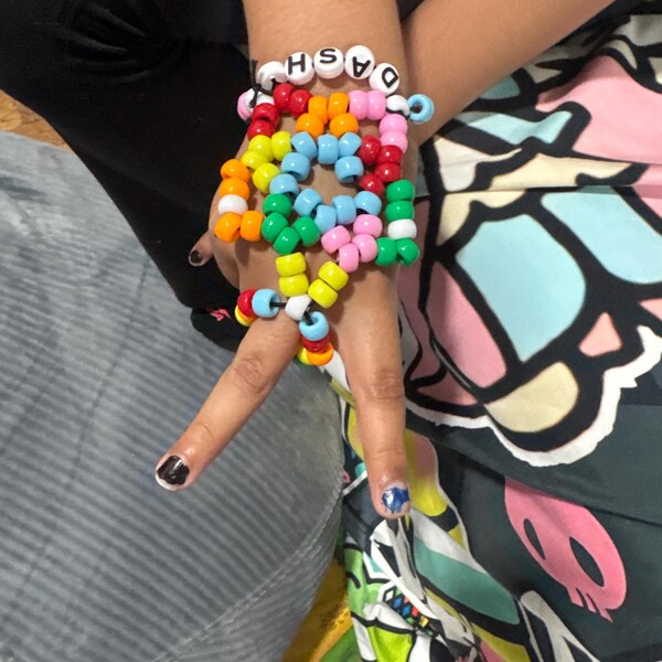 C00lkidd Plush Roblox Forsaken Sew Handmade Arts N Crafts Plushie Toy ...