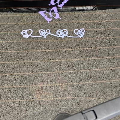 We Are Bulletproof Sparkly Sticker Set BTS Stickerbts Merch bts ...