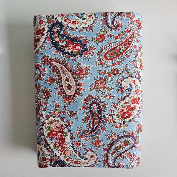 Carolina Shag Quilt Kit Featuring Honeybloom by 3 Sisters for Moda 62 X ...