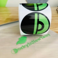 Aprojes Jesus Paid Price Barcode God Christian T-Shirt for Men - Etsy ...