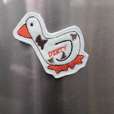 Vest Patch for Scared Dogs, Custom Patch, No Touch, Do Not Approach, No ...