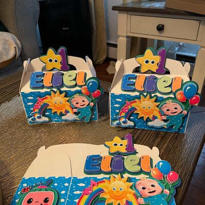 Super Pack Easter Eggs Clipart PNG Vector Graphics Clip Art Heart Star ...