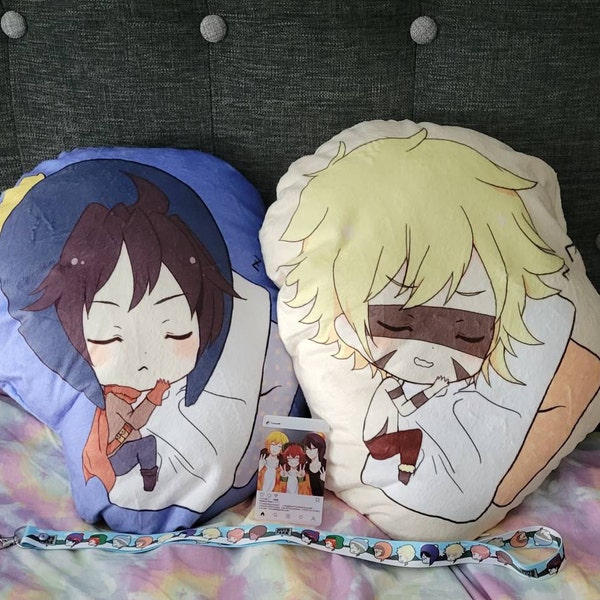 Guilty Gear Strive 3D Oppai Ergonomic Mouse Pad - Etsy