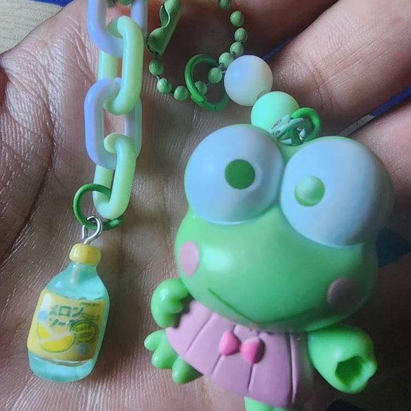 Lavafox Fursuit Cheap ( NO TRADES. ) - Etsy