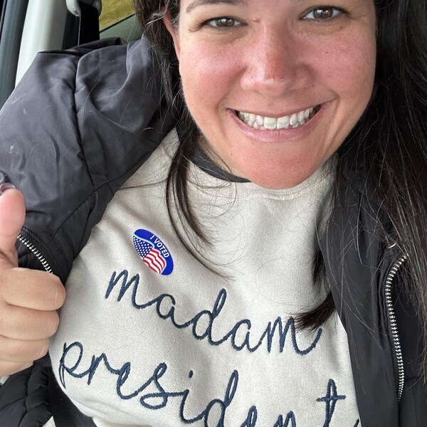 Mama, Dada and Mini Matching Beige Mom, Dad and Baby Bodysuits, Family ...