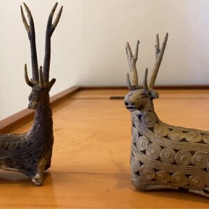 Level Old Tool: Mayes Red Wood Level Antique Primitive Wood - Etsy