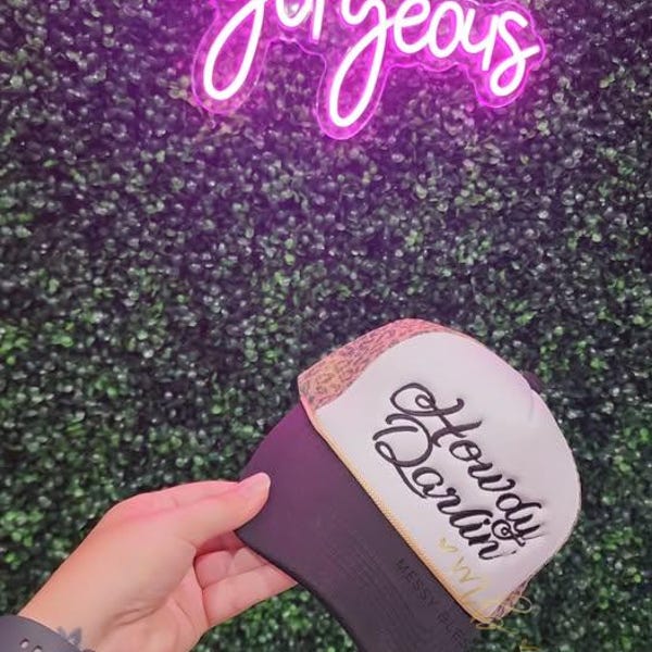 Vintage Bullion Grub Rose - Mini 2cm - Machine Embroidery File Design ...