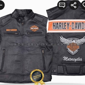 Scottish Balmoral Bonnet Hat KILT Cap Plain Sky Blue Cap 100% Wool ...