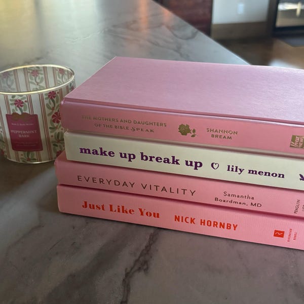 Sage Green Decor Books - Decorative Book Stack - Built in Bookcase ...