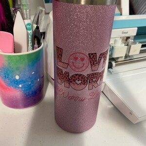 Crown Royal Decals Crown Royal Apple Peach on Clear/white | Etsy