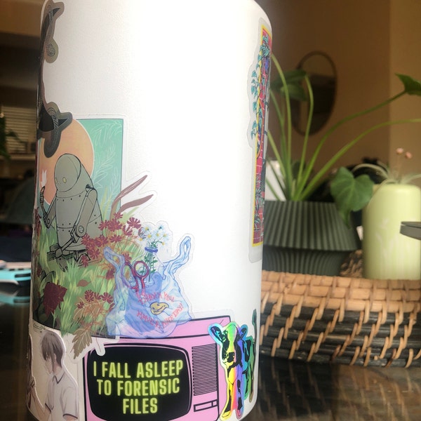 Forensic Files, True Crime Sticker, Crime Junkie, SSDGM, True Crime Fan ...