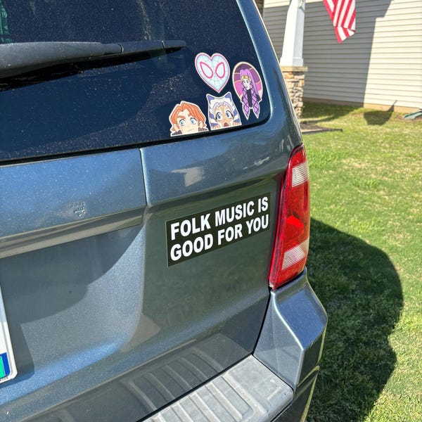 BARNEY FIFE the Andy Griffith Show "checkpoint Chickie" POSTER Art, Don ...