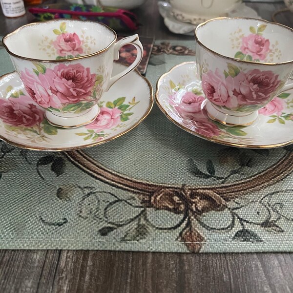 Vintage Baroque Gold Candelabra Wall Sconce / Ornate Floral Vintage ...