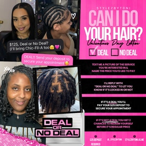 CEO Birthday Flyer, Birthday Invitation, Birthday Celebration Flyer ...