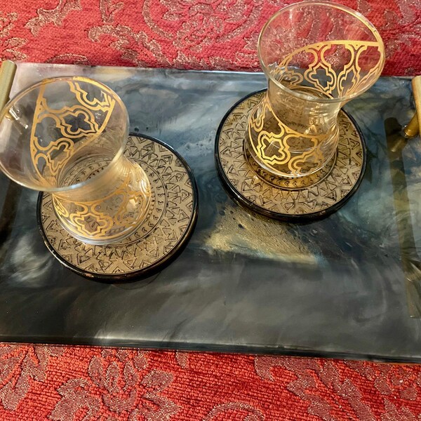 Excel Shortcuts Sticker for Laptop Excel Gift for Coworkers Office ...