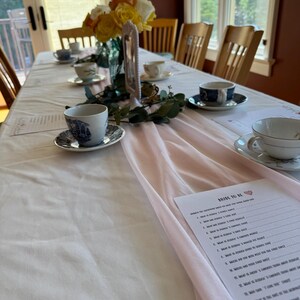 SALEM POTTERY Eagle and Shield Dinner Plate Classic Colonial Glazing ...