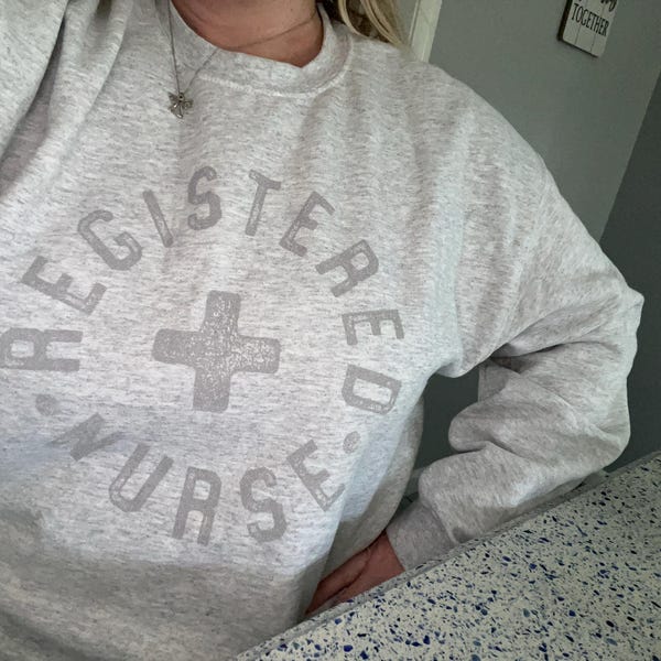 It's a Good Day to Make Music Sweatshirt, Music Lover Gift, Pianist ...