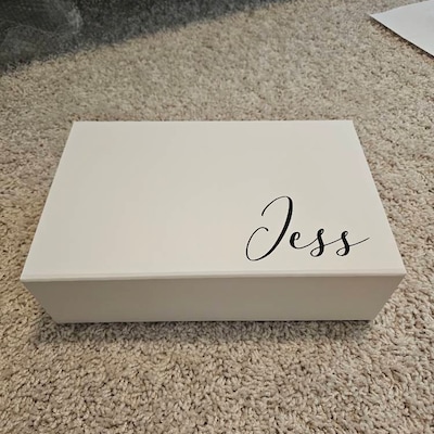 Caja De Padrinos Quieren Ser Mis Padrinos Godparents Tumbler Box God ...