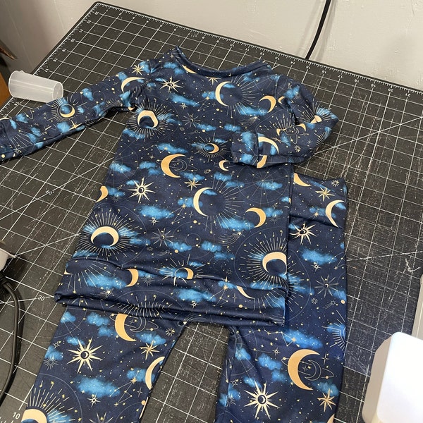 Colorful Longhorn Cows Seamless Pattern Continuous Pattern Repeat Tile ...