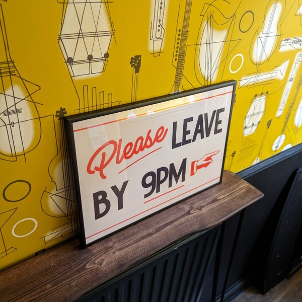 Why Print Poster, Bold Print, Typography Print, Why Poster, Bold Word ...