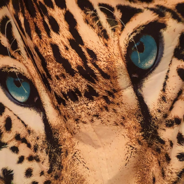 Super Extreme Micro Tear Drop Bikini - Etsy