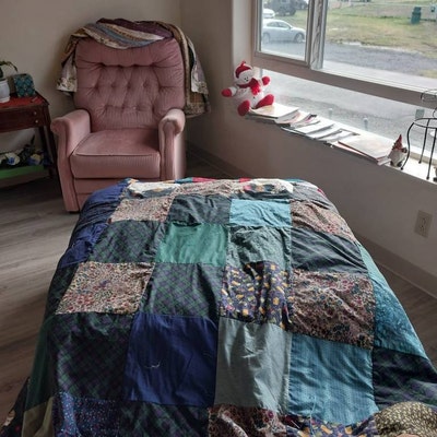 Montana Primrose Quilt Pattern Edyta Sitar Fabrics Laundry Basket ...