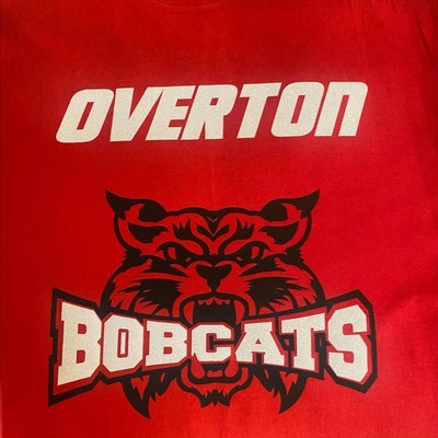 Wildcats Swimming Svg Wildcat Swimming Svg Wildcats Swimming Png ...