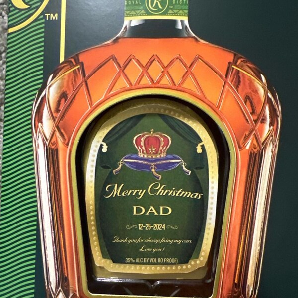 Russian Creme 5 Pack Cigarillo Wrapper | Canva Template | Instant ...