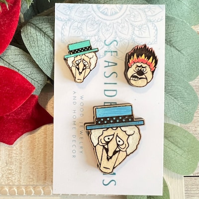 Snow Miser Svg, Snow Miser Face Png, Miser Brothers Christmas Cricut ...