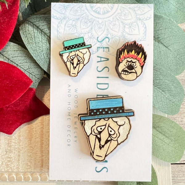 Nightmare Before Christmas Mayor Svg, Halloween SVG, Ghost Svg, Mayor ...