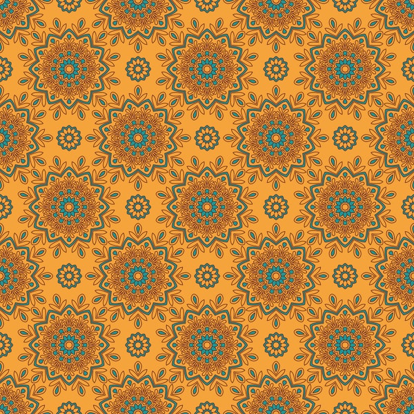 Pretty Pastel Patterns, 20 Digital Papers (12“x12“), Pattern File PAT ...