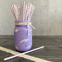 Edible Rubber Duckie Cupcake Toppers Fondant Toppers Cupcake - Etsy