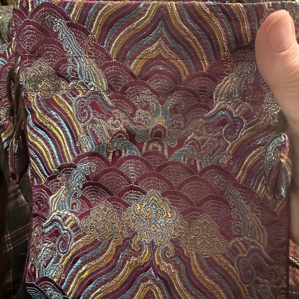 Programming 45 Pc Stickers Pack, Tech Nerd Geek Gift, Coding Developer ...