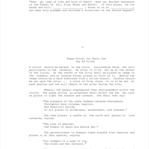 CODEX GIGAS Devil's Bible Very High Resolution 484 MB Created With ...