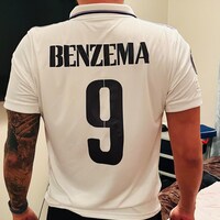 Howdy Ready to Press Sublimation Transfer Shirt Design Rope, Rope Text ...