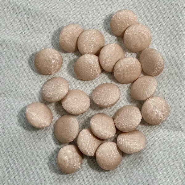 50 Sets Brass Material Pearl Ring Metal Snaps---press Studs Snap Popper ...