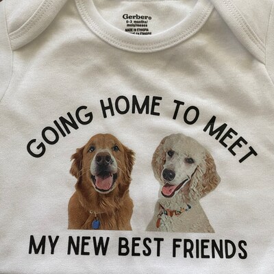 Baby Driver Bodysuit, Born to Ride Baby Bodysuit, Adventure Bodysuit ...