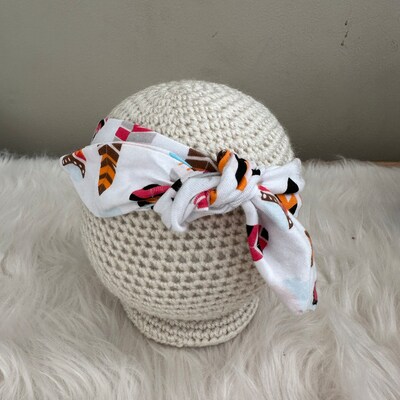 Adult Mannequin Head, Mannequin Head Adult, Head Mannequin Adult ...